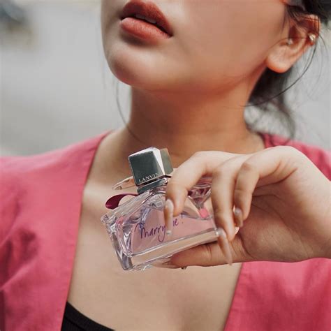 Nước hoa nữ Lanvin Marry Me EDP chính hãng