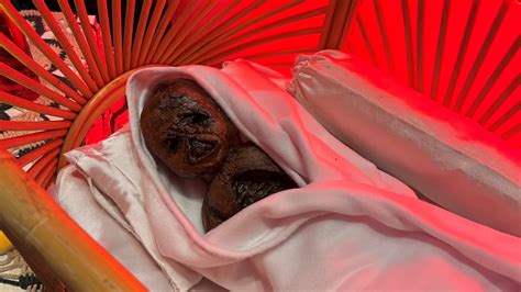 Talbis Iblis [Movie Review] | R A W L I N S _ G L A M
