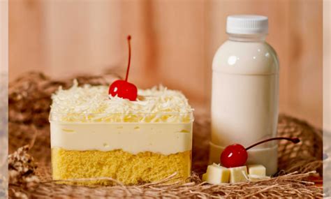 Calcium: The secret to healthy ageing - Bloemfontein Courant