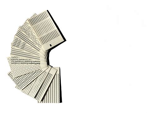 Lord of the Flies Book :: Behance