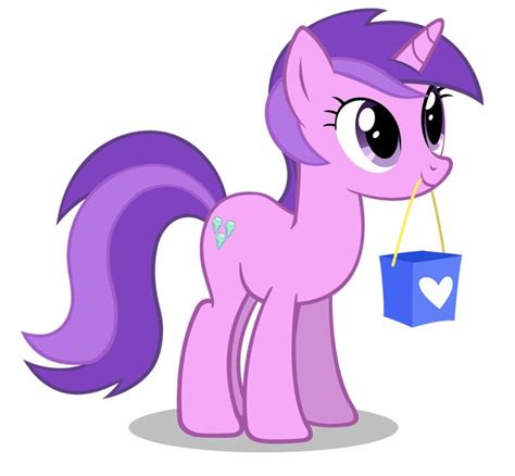 73 best images about My Little Pony on Pinterest | Filthy rich, Silver ...