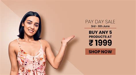 Buy 3 @ 999 – The Wellness Shop