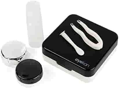 EyeKan Travel kit – Al Irshad International