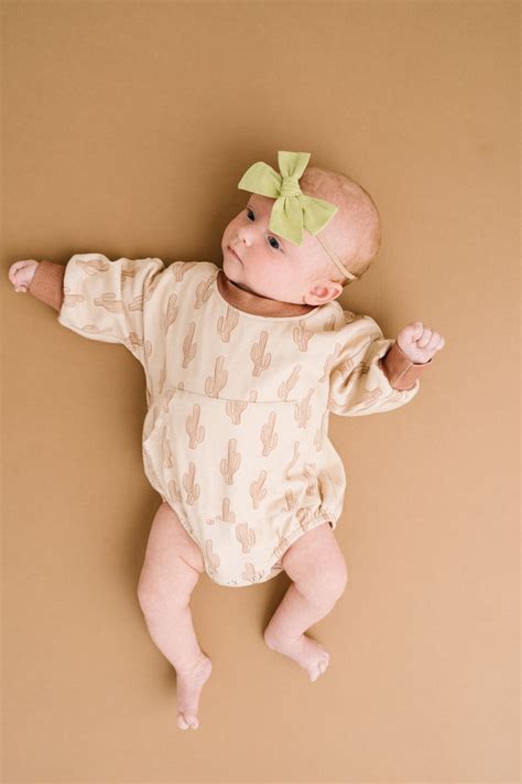Collections – Little One Shop Co.