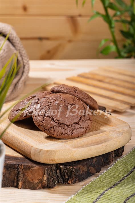 ОРЕХОВКИ ПО АВТОРСКА РЕЦЕПТА - 1 кг. - Biosof Bakery