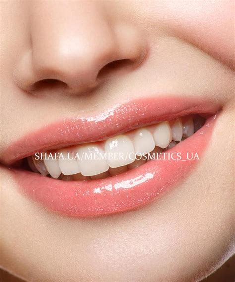 Блеск плампер для увеличения губ infracyte luscious lips сша 7мл ...