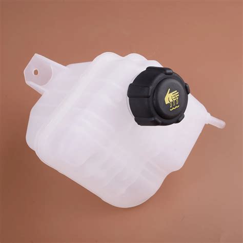Durable-Coolant-Reservoir-Expansion-Overflow-Tank-21721JD00B-Fit-for ...