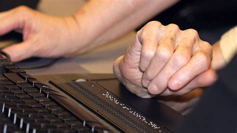 Twitch удалил тег «Слепое прохождение», оскорбляющий людей c плохим ...