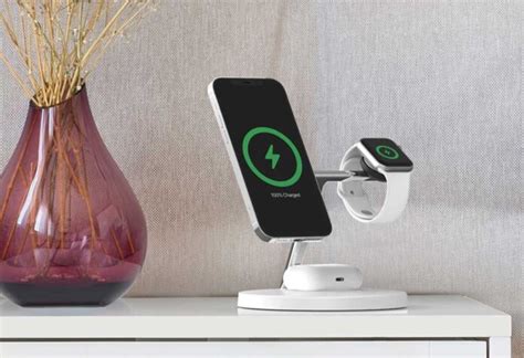 Apple Watch 3 al prezzo più basso della storia, 179 euro - macitynet.it
