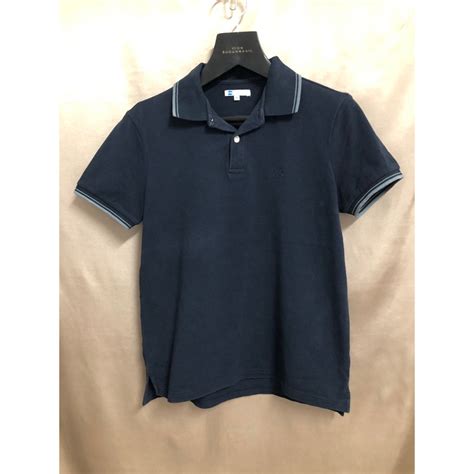 เสื้อโปโล AllZ แท้ สภาพดี | Shopee Thailand
