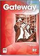 GATEWAY B2 Wb 2nd Ed (Gateway 2nd Ed): Amazon.es: SPENCER, D.: Libros ...