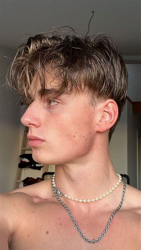 Niclas Kuri | Подростки, Красивые мальчики, Мальчики
