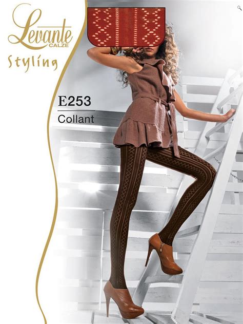 Levante Fashion 15-26 - aubadegirl's closet