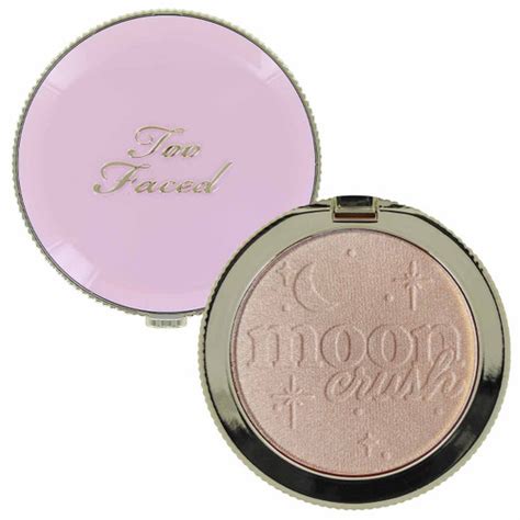 Too Faced Moon Crush Out of This World Highlighter - Brigettes Boutique
