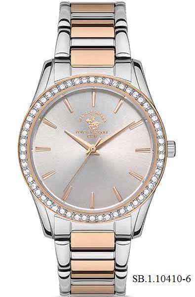 SB.1.10410-6 – Watches World BD