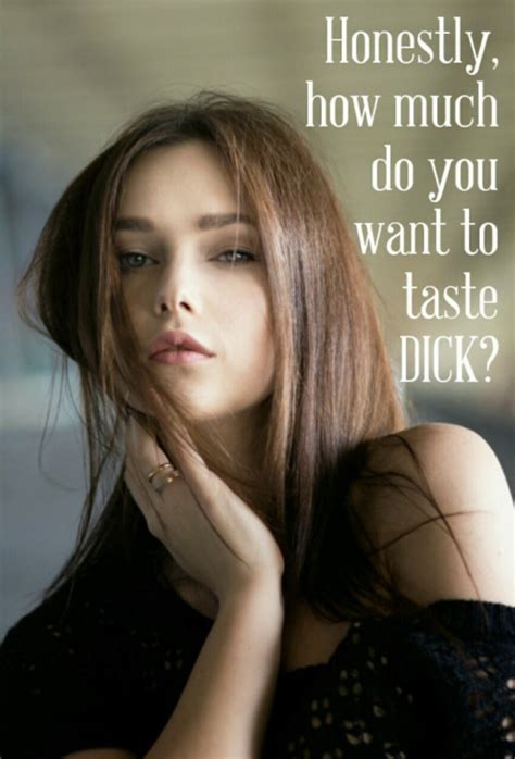 Sophia469 on Twitter: "On a scale of 1-10. #Femboy #Sissy # ...