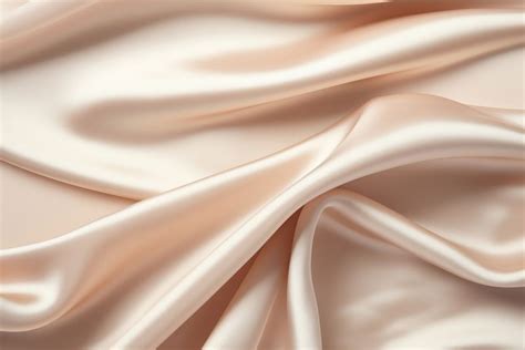 Satin silk. | Free Photo - rawpixel