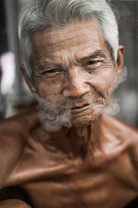 AGELESS BEAUTY - PORTRAITS BY REHAHN