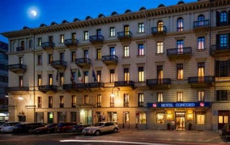 Torino Gezi Rehberi | Gezimanya