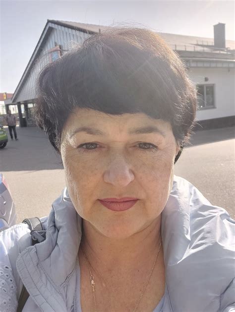 Natali, 51, Вальдсхут-Тинген - "RusDate.de"