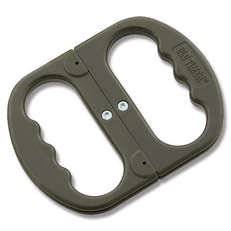 Трос-пила Schrade Old Timer - Интернет-магазин Tacticamp.com | Купить ...