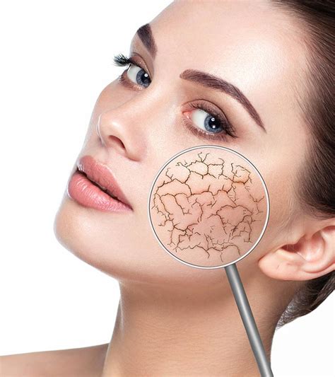 Easy Steps To Heal and Repair Your Skin