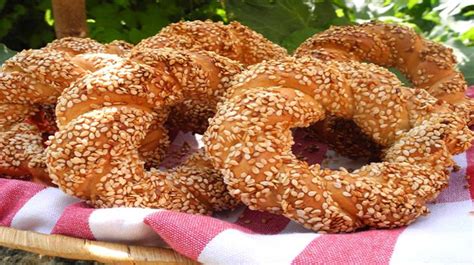 Лучший маринад для красной рыбы — vkusno.co