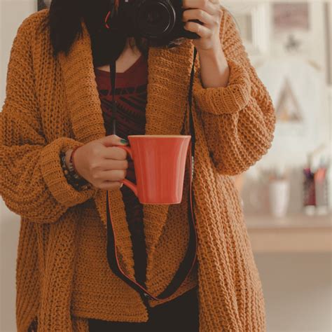 47 Comfy Outfits To Wear Anywhere - ljanestyle