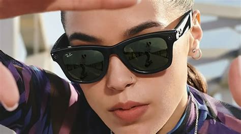 Ray Ban Фото Очков – Telegraph