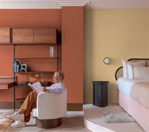 ATMOSPHERE by Grandeco Wallfashion Group - Issuu