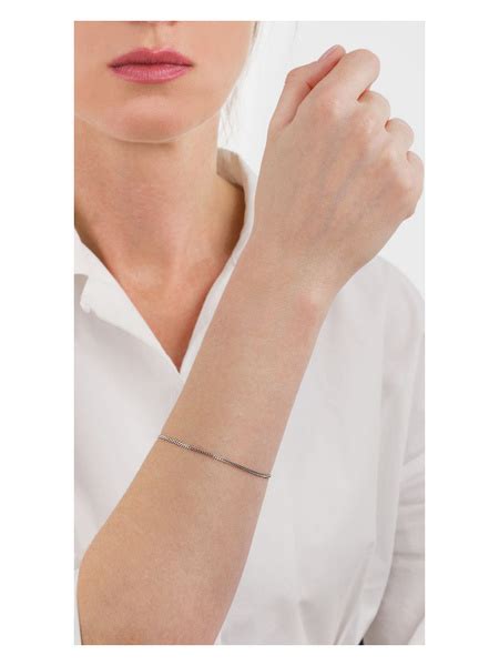 kari JEWELRY Браслет Серебро 925 пробы - купить с доставкой по выгодным ...