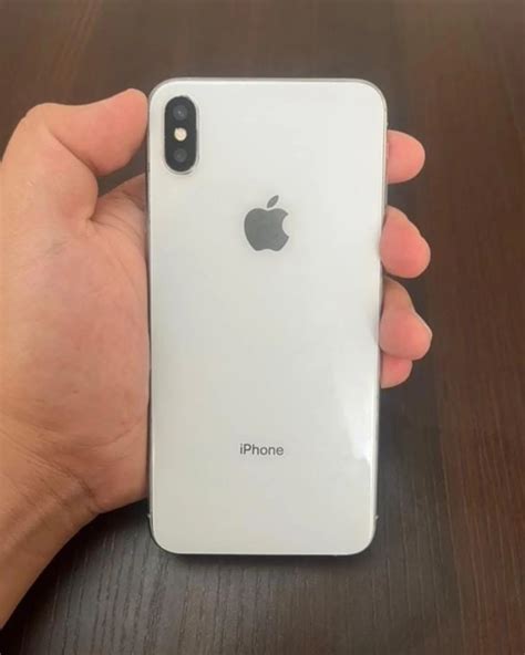 Продажа Телефонов РЕКЛАМА | Марка: Айфон Xs Max Город:Шымкент Память ...