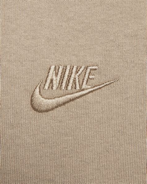 Nike Sportswear Premium Essentials Men's T-Shirt. Nike UK