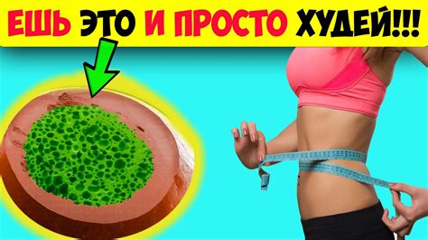 10 продуктов, которые быстро сжигают жир. Продукты жиросжигатели ...