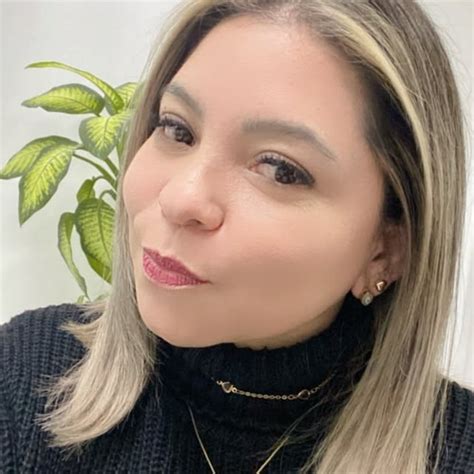 ALESSANDRA LIMA (@alelima_tricologista) • Threads, Say more