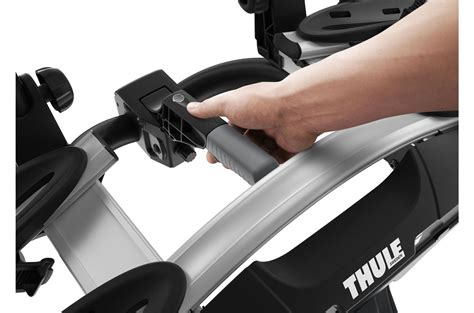 Thule VeloCompact | Thule | United Kingdom