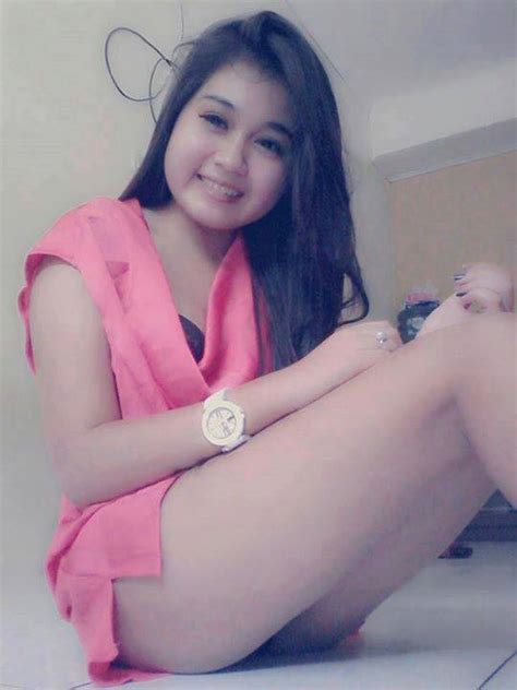 FOTO ABG BUGIL BANDUNG | TELANJANG TANPA BUSANA