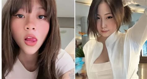 Link Cia Bocil Viral Masih Jadi Buruan, Kolaborasi Msbreewc dan Cia Bocil Hebohkan Netizen ...