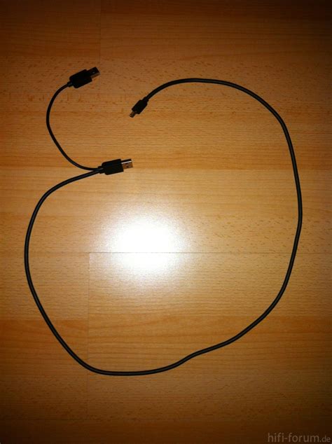 Y-Kabel | ykabel | hifi-forum.de Bildergalerie