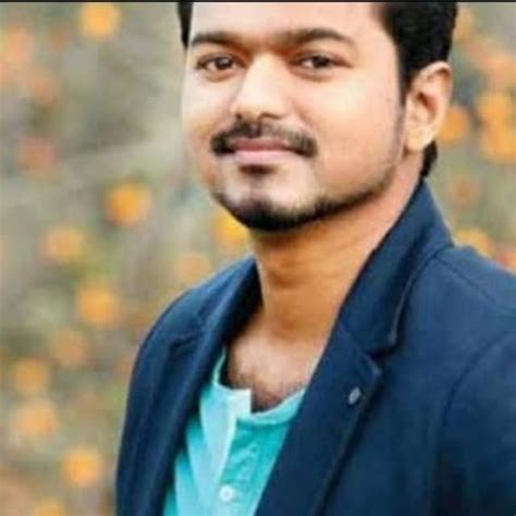 Vasu (@vasu2.001) • Threads, Say more