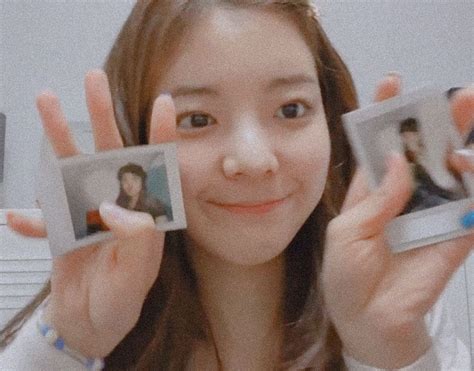 복권은 솔직히 극악인듯 - 연예인잡담 - 에펨코리아