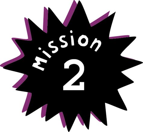 Mission 2 - Get Coding!