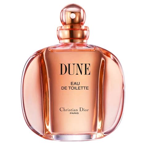 Nước Hoa Nam Dior Homme Intense Chính Hãng - Tprofumo