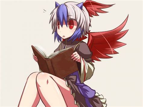 Tokiko | Anime images, Anime, Image boards