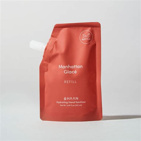Produkte— NAVUCKO.