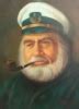 Блог Игоря Штанга — LiveJournal
