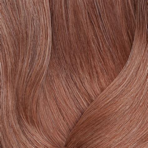 Matrix So Color/7M 90ml I ALTA MODA