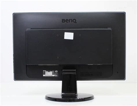 BENQ GL2250-T 22'' LED FULL HD GW FV LUBLIN - 7446837211 - oficjalne ...