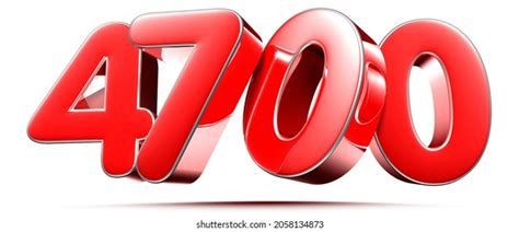 270 imagens de 4700 Imagens, fotos stock e vetores | Shutterstock