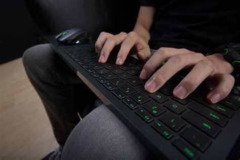 Что известно о поддержке мыши и клавиатуры на Xbox One